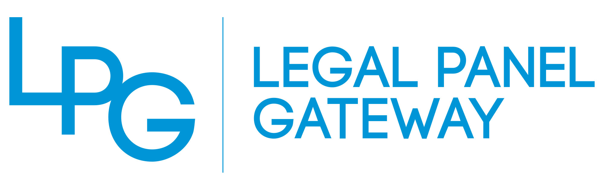 Getting Started – LPG Help Centre